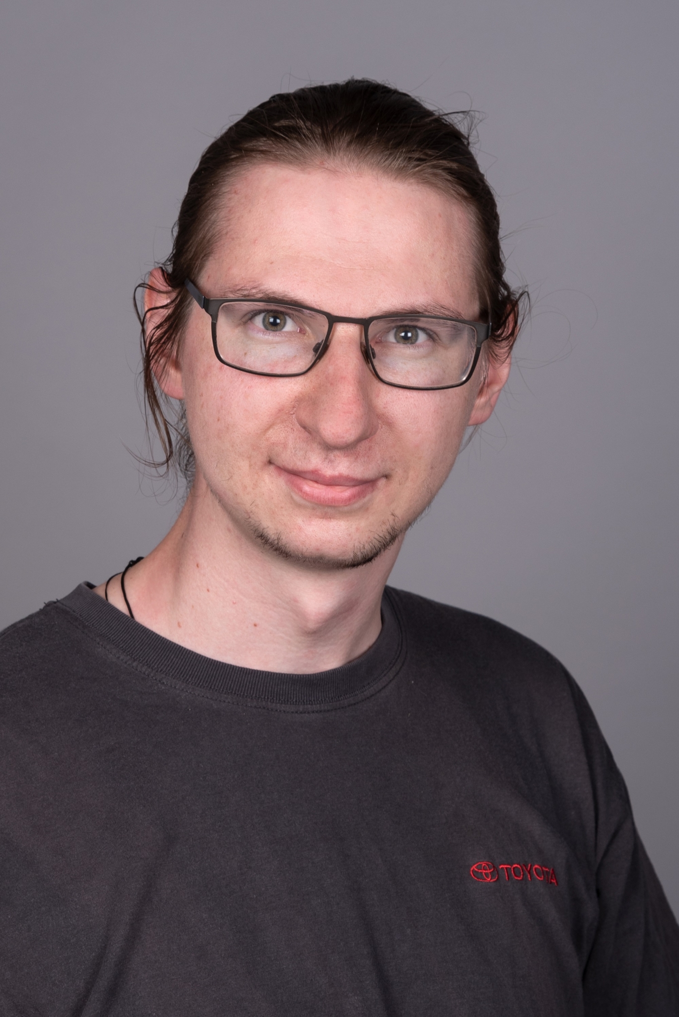 Über uns – Garage Zimmermann AG